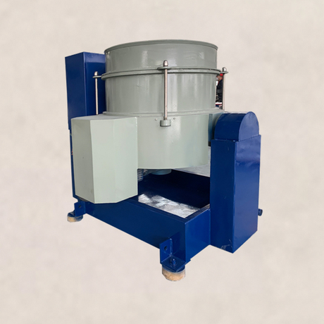 Rotary Barrel Machine - Buy Rotary barrel finishing machine, Rotary ...